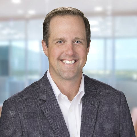 Minneapolis/St. Paul Commercial Real Estate News - Minneapolis / St ...