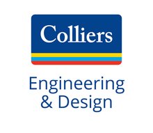 Colliers Engineering & Design BizSpotlight - Denver Business Journal