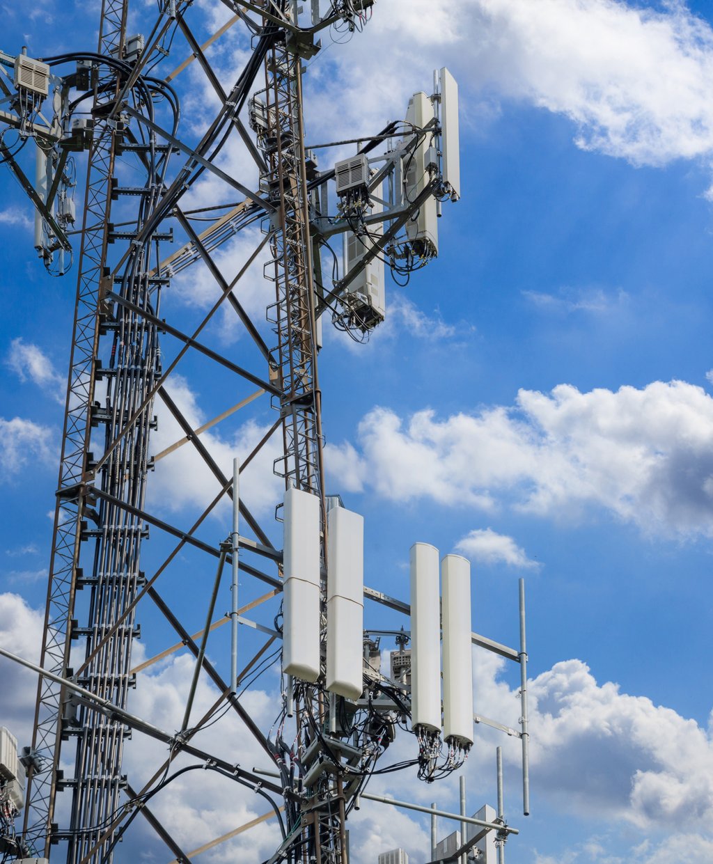 Colliers Engineering & Design BizSpotlight - Denver Business Journal