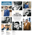 Pittsburgh Business Times