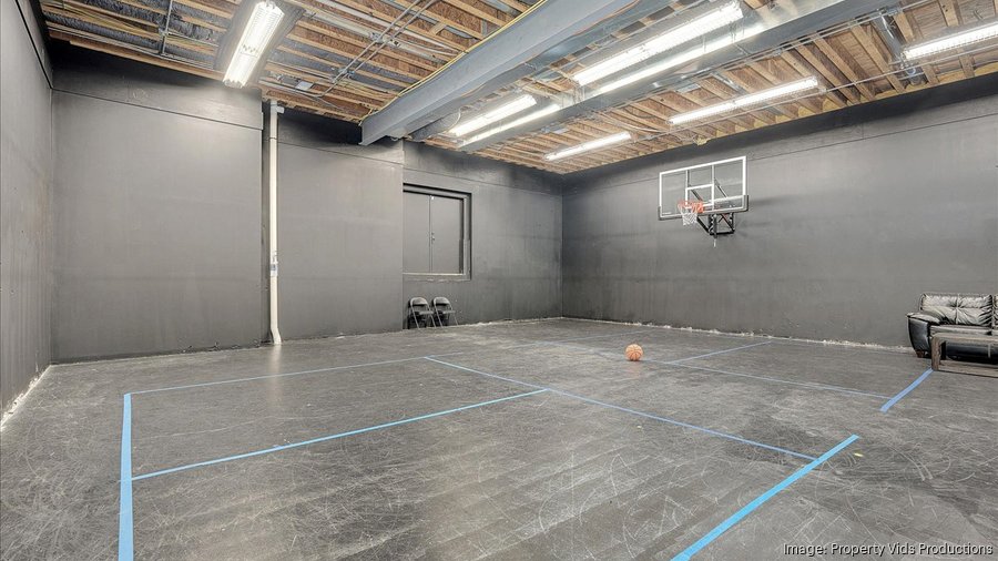 Gibsonia castle-like home for sale for almost $4 million (photos ...