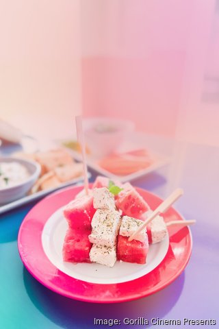 Palm Valley Cocktails opens at Bridge Park in Dublin - Columbus ...