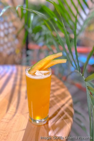 Palm Valley Cocktails opens at Bridge Park in Dublin - Columbus ...