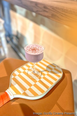 Palm Valley Cocktails opens at Bridge Park in Dublin - Columbus ...