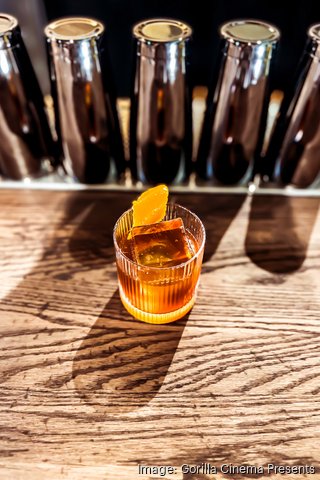 Palm Valley Cocktails opens at Bridge Park in Dublin - Columbus ...