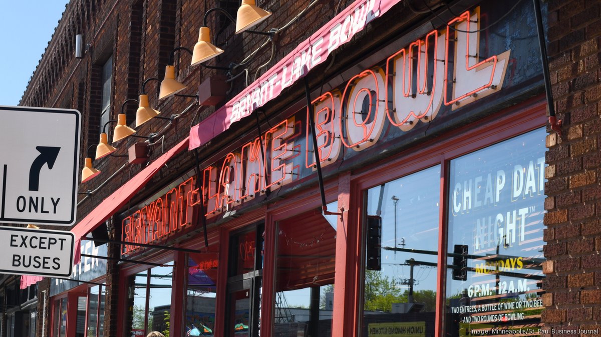 Explore Minnesota Film office lists 1,200 locations for filming ...