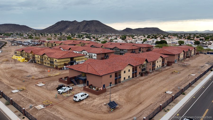 Joshua Baker named new president and CEO of Midwestern University ...