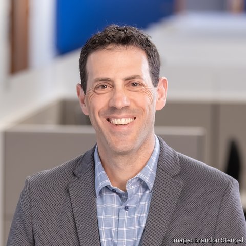 Minneapolis/St. Paul Commercial Real Estate Sales News - Minneapolis ...