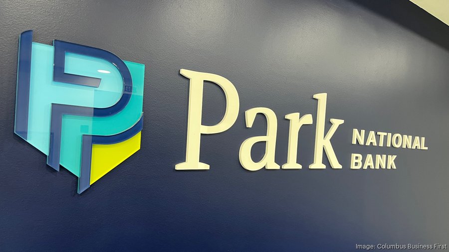 Matt Miller to succeed David Trautman as Park National Bank CEO ...