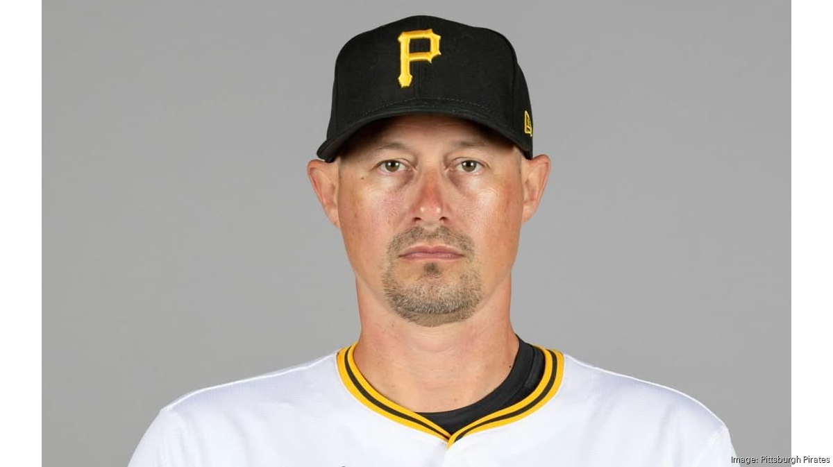 Pirates extend manager Don Kelly's contract after 59-65 season ...