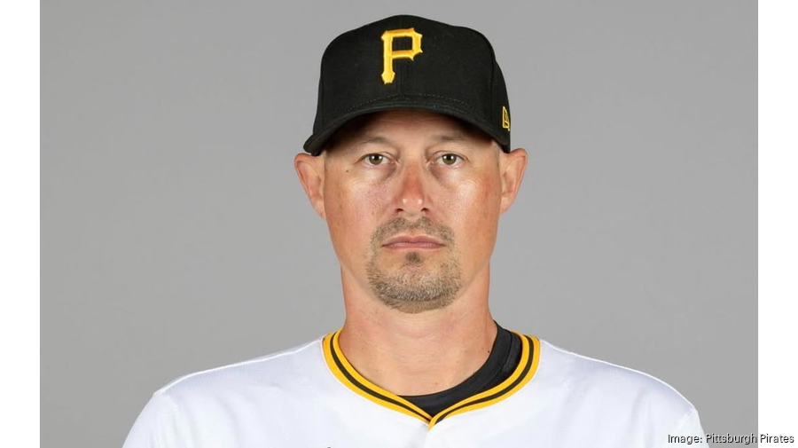 Pirates extend manager Don Kelly's contract after 59-65 season ...