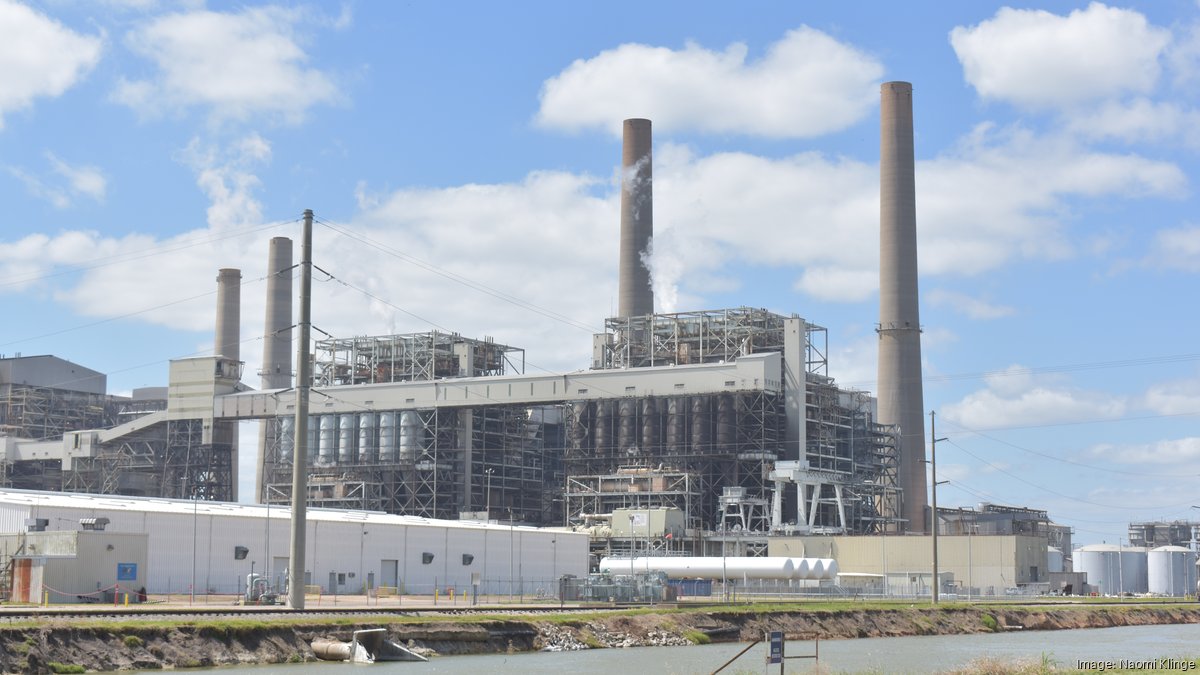 NRG hires former Google exec as chief growth and policy officer ...