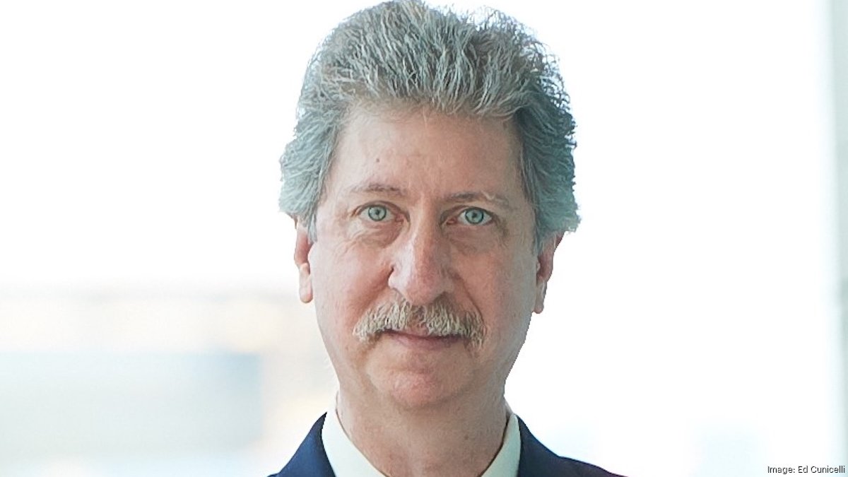 Penn scientist Bruce Levine just wrote a country song with Mags ...