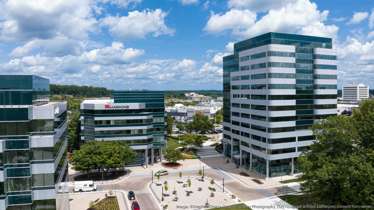 WithumSmith + Brown opening Columbia, Tysons offices - Washington ...