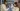 Healthcare Leadership Awards 2026: Dr. Musunuru and Dr. Ahrens-Nicklas ...