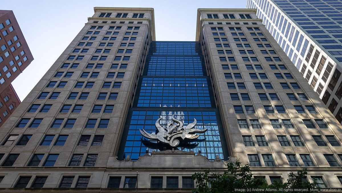 Consumer advocates tell regulators to slash rate hike requests from ...