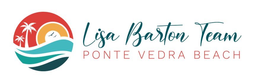 The Lisa Barton Team Press Release+ - Jacksonville Business Journal