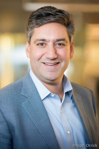 Orrick expands Boston office with hires of 2 partners - Boston Business ...
