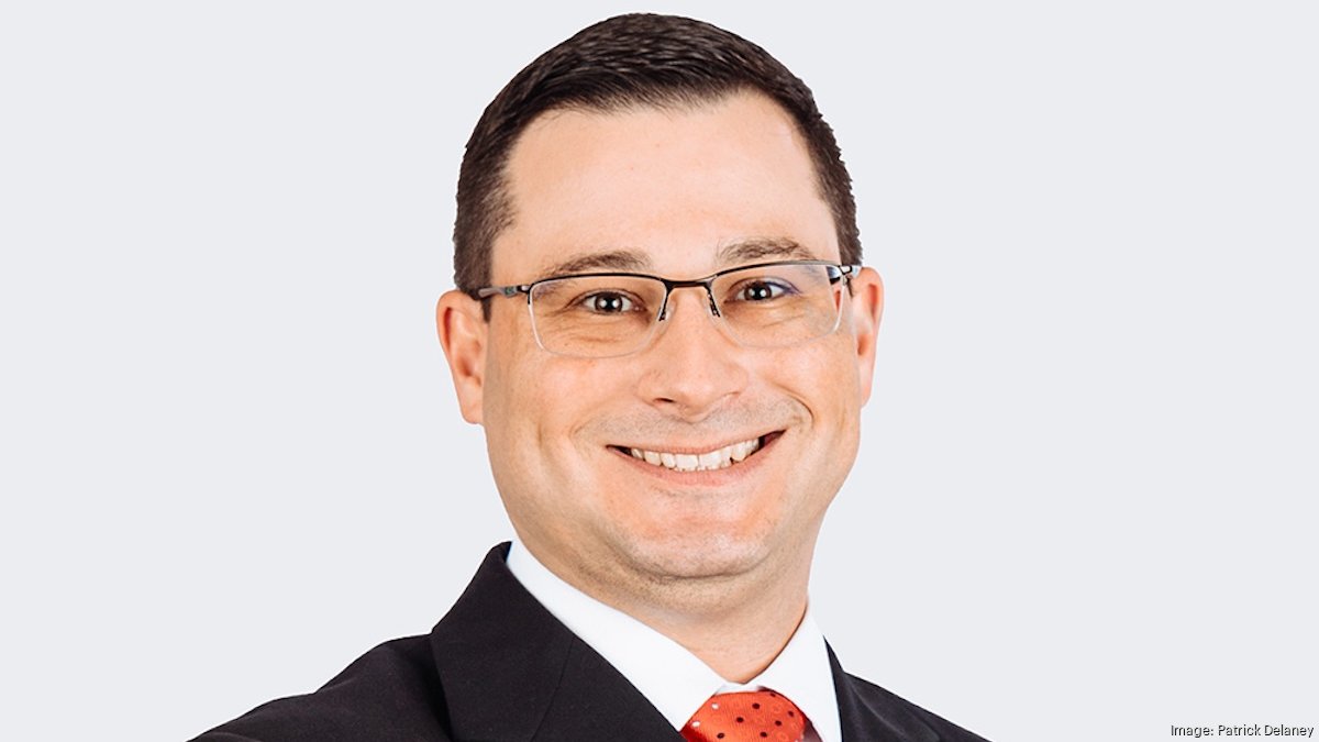 Ireland's workforce, EU access entice Florida companies to expand - Orlando Business Journal