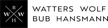 Watters Wolf Bub Hansmann BizSpotlight - St. Louis Business Journal