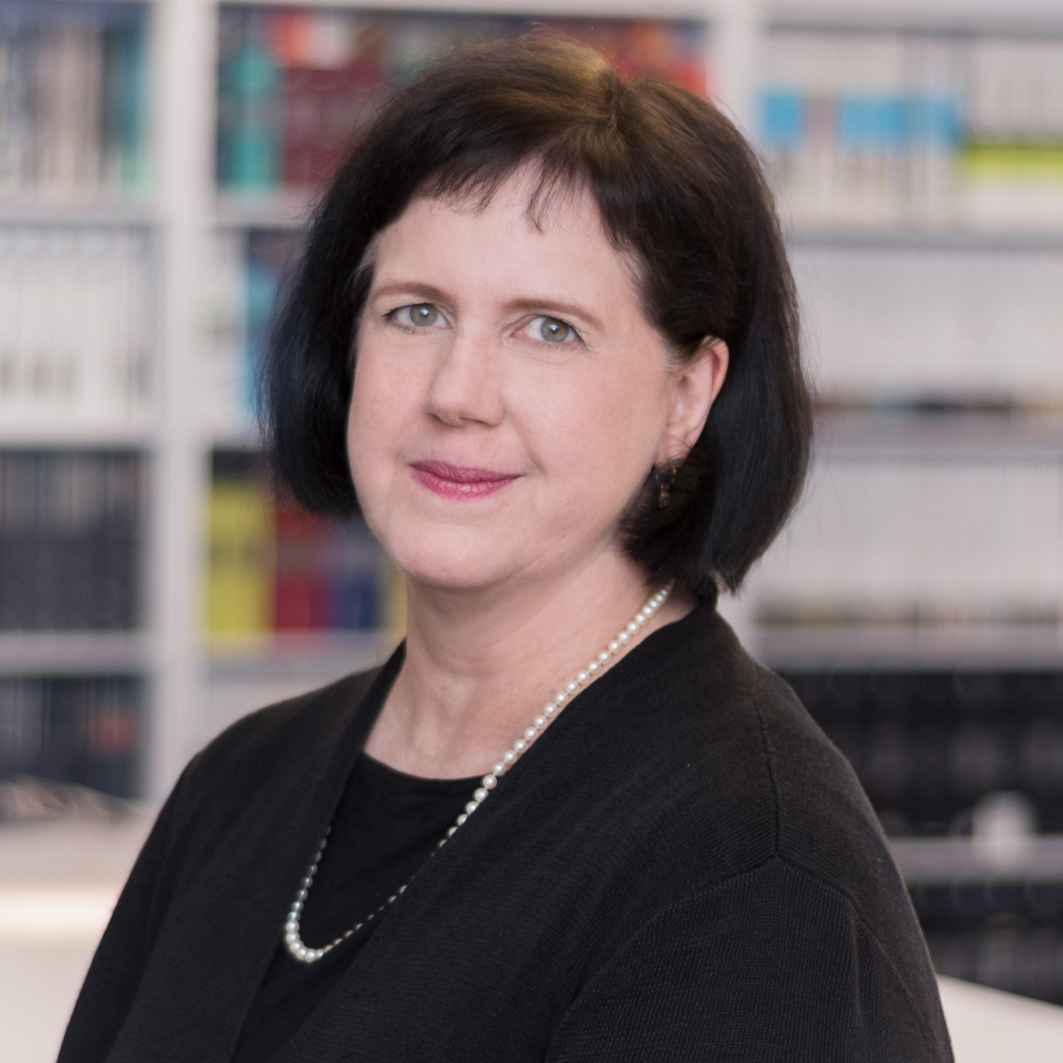 Anne Garrity's Instagram, Twitter & Facebook on IDCrawl