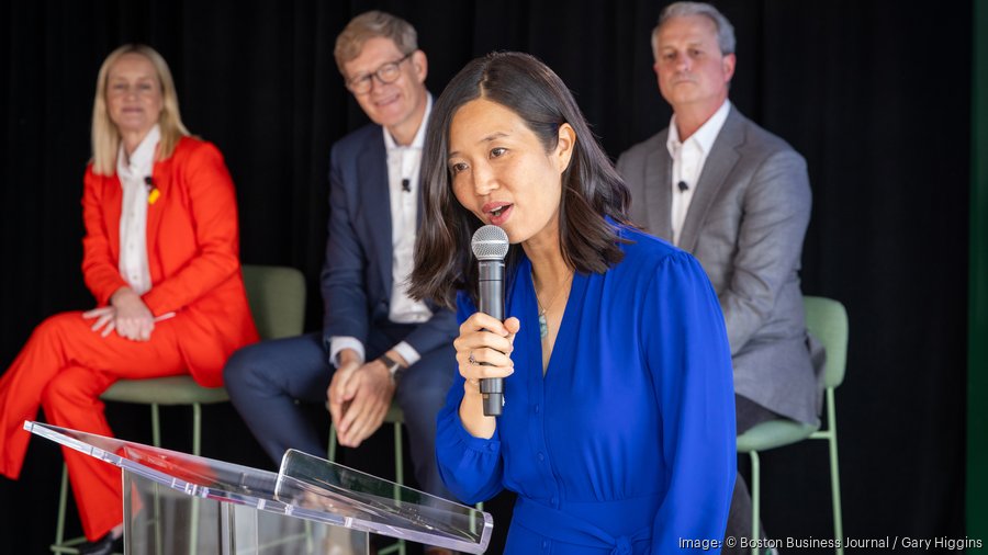 Lego opens new North American HQ in Boston. Take a look. - Boston ...