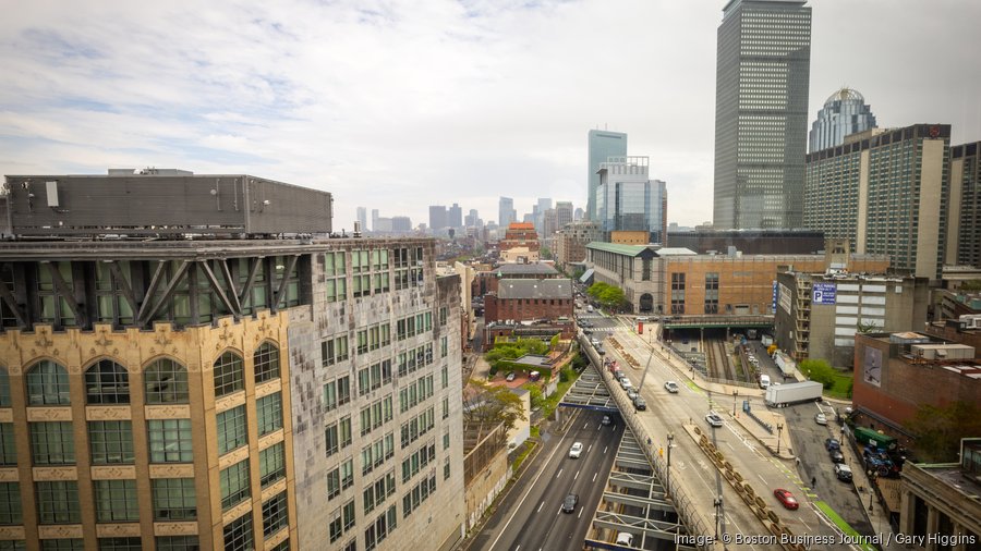 Lego opens new North American HQ in Boston. Take a look. - Boston ...