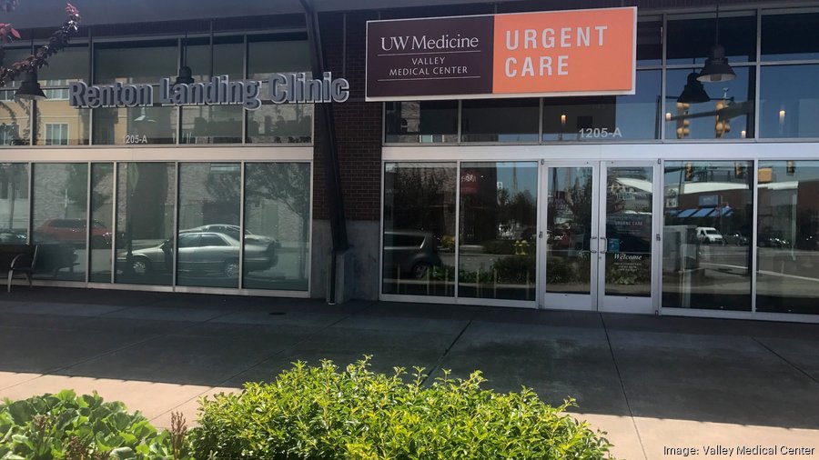 Valley Medical Center to close units, cut jobs amid financial strain ...