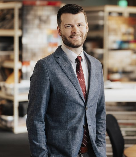 Cleveland Business Journal