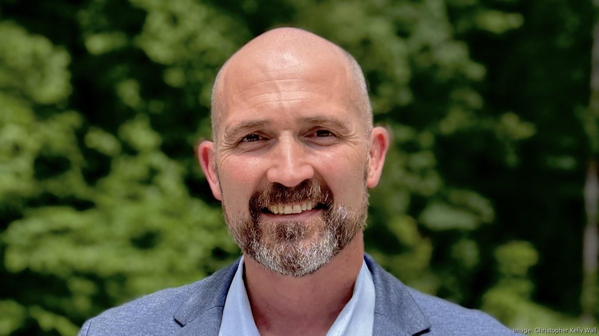 BlueLinx Holdings names Christopher Kelly Wall CFO - Atlanta Business ...
