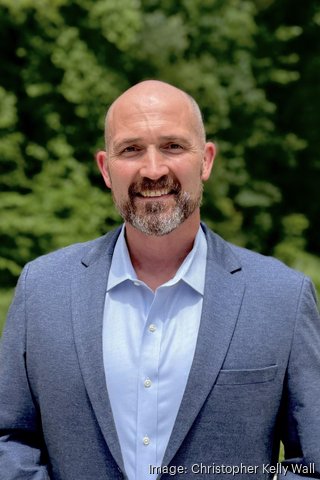 BlueLinx Holdings names Christopher Kelly Wall CFO - Atlanta Business ...
