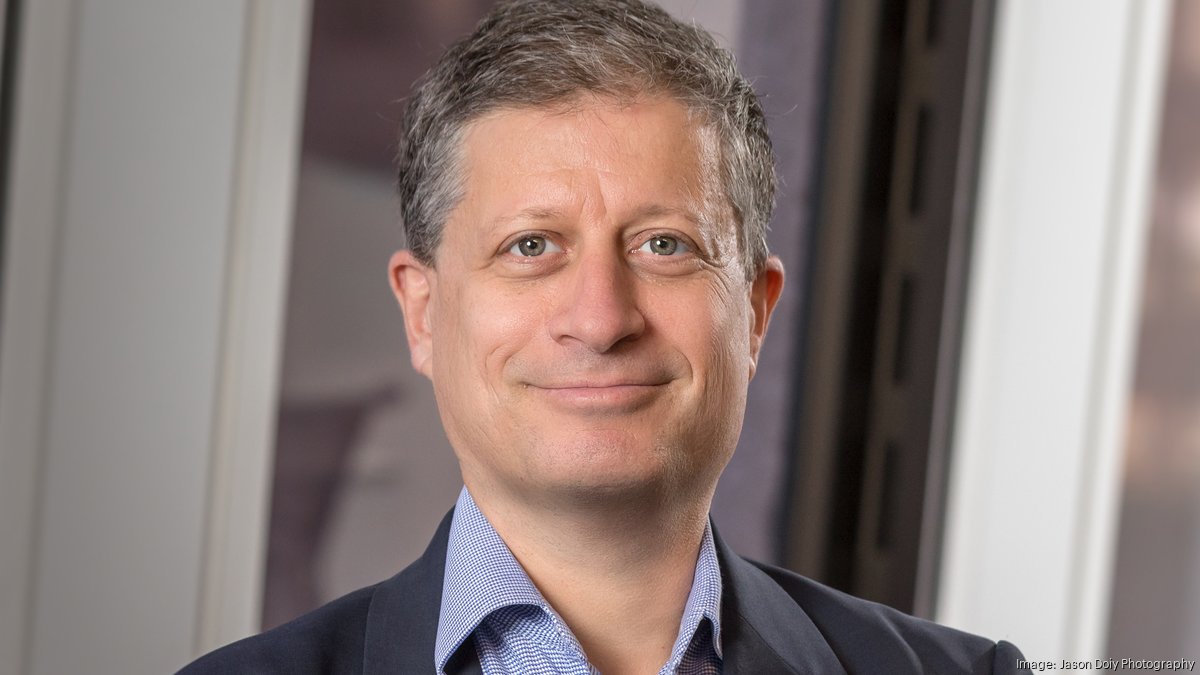 Snowflake's $1 billion Observe buy signals AI M&A land grab - San ...