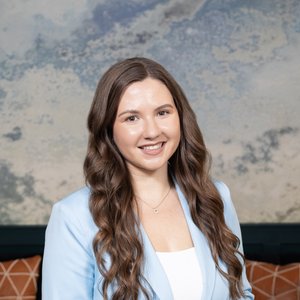 Shanda Carney - Wichita Business Journal