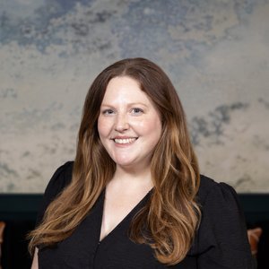 Kayla Leanos - Wichita Business Journal