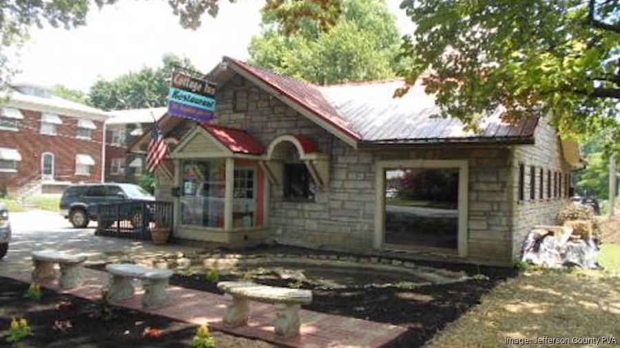 Cottage Inn closes, chef Chris Seckman to open Parkway Diner ...