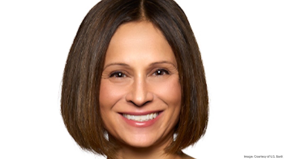 U.S. Bank's Reba Dominski to retire after 10-year tenure - Minneapolis ...