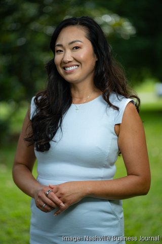 Catalyst Collective CEO Sunny Bray on authenticity and career pivots ...