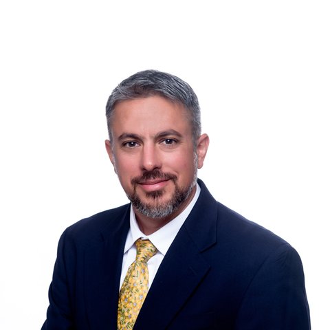 South Florida Technology News - South Florida Business Journal