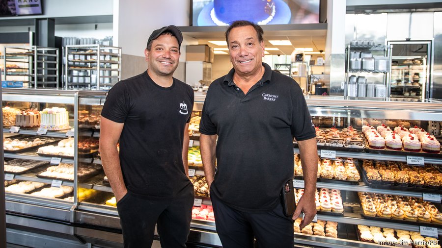 USGA U.S. Open brings business boom to Oakmont eateries - Pittsburgh ...