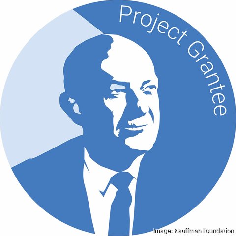 Kauffman Foundation Project grants awarded to advance education ...