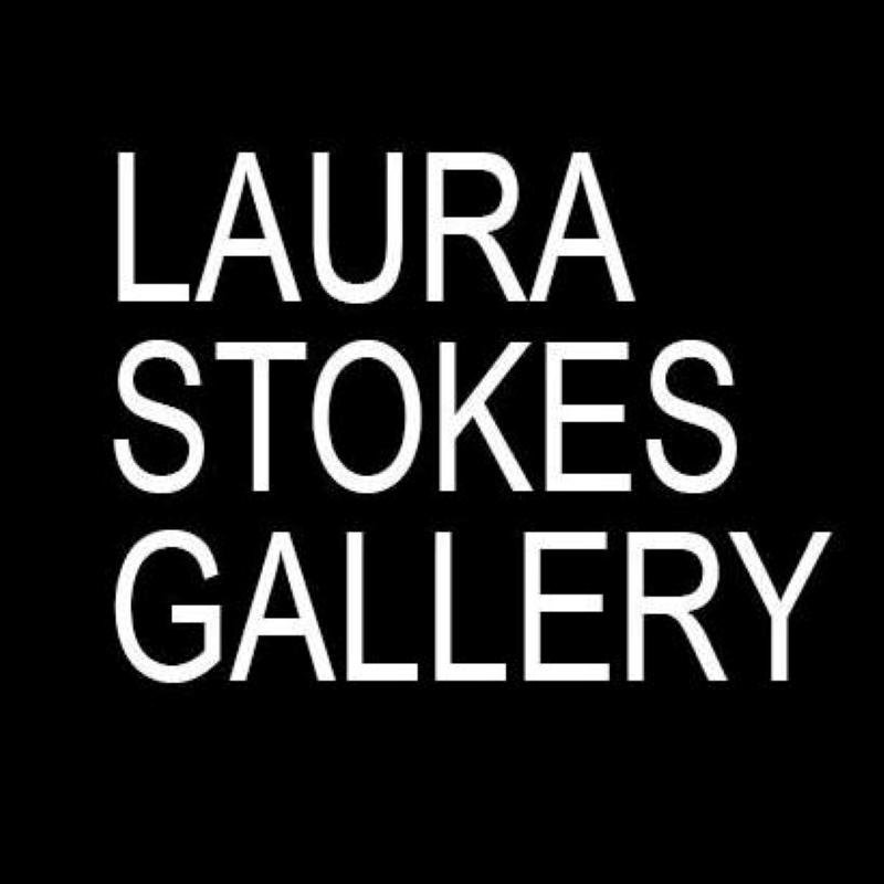 Laura Stokes Gallery: Collectible Art Assets BizSpotlight - San ...