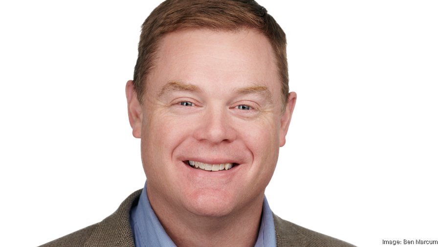 20 People to Know in Construction: Michael Bryant - Louisville Business ...