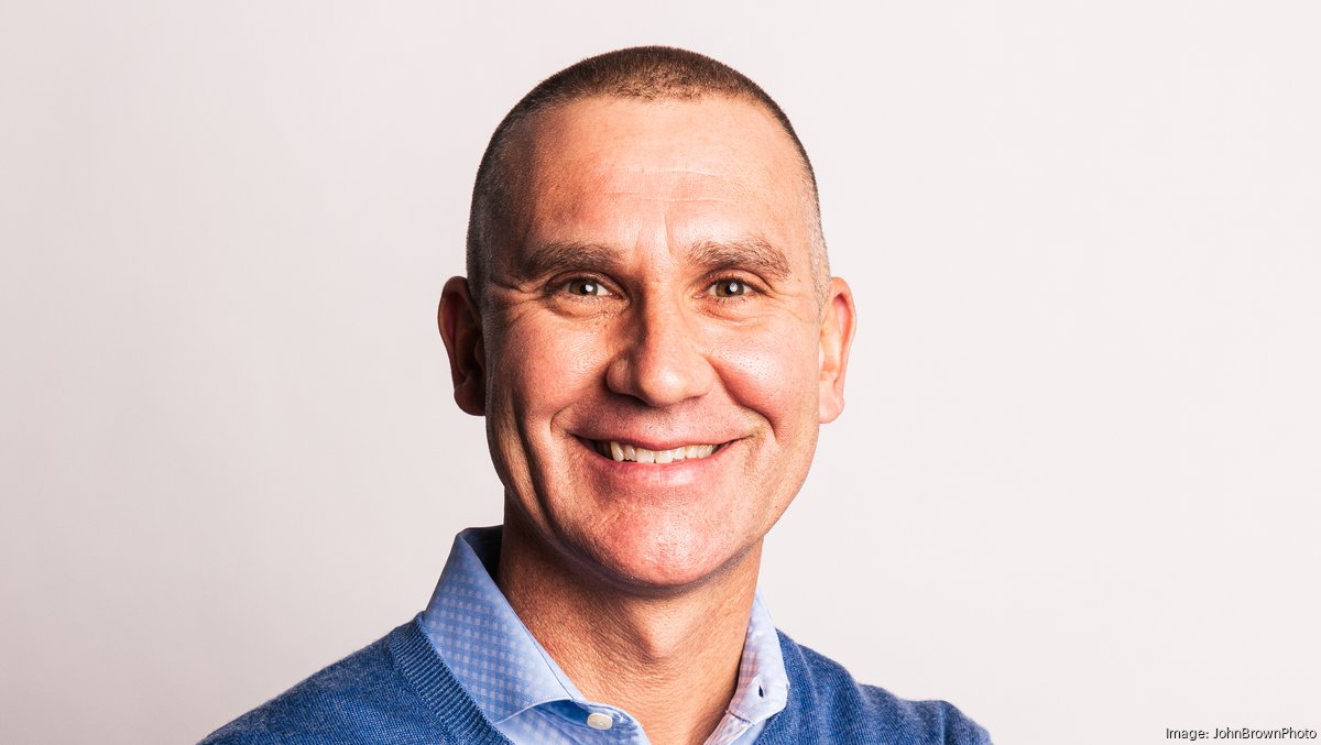 Charter Construction president discusses concrete vs. steel - Nashville ...