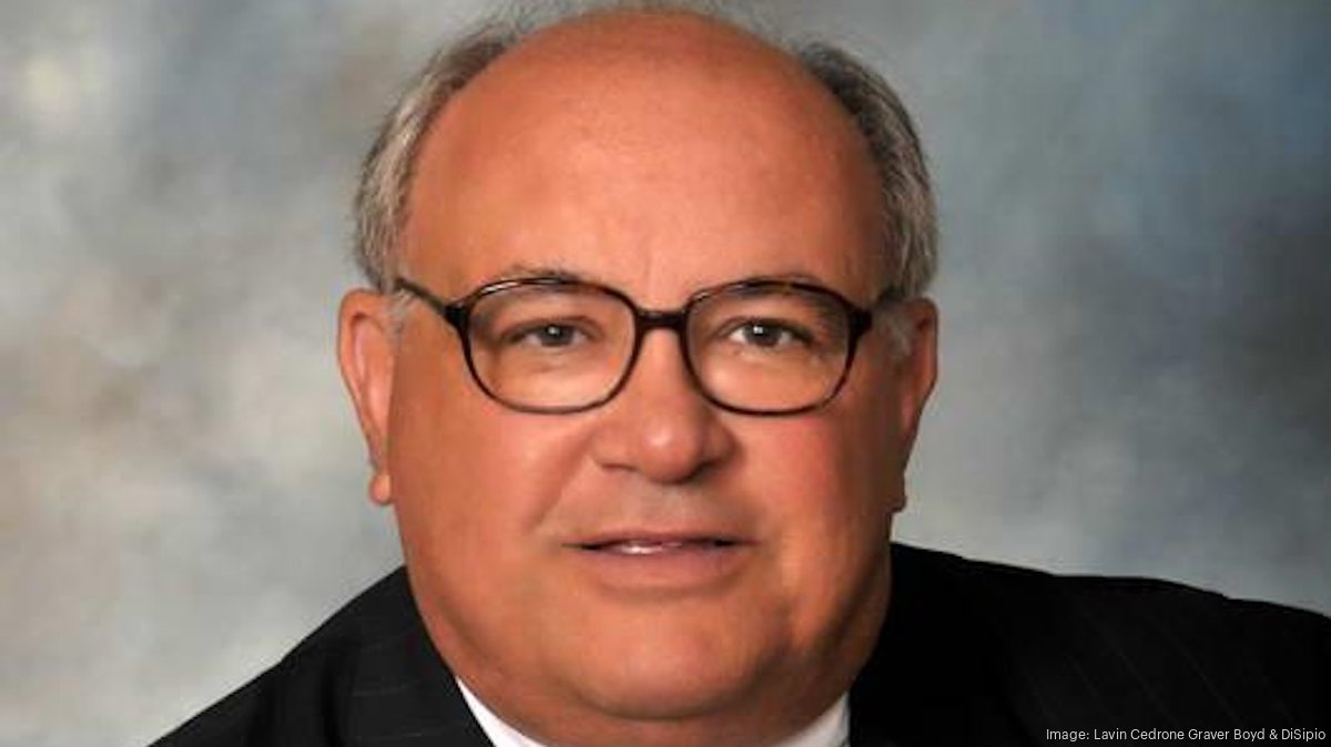 Lavin Cedrone lawyers join Segal McCambridge, set up combined office ...