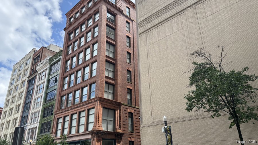 URA to issue $38M bond for Pittsburgh steam plant conversion ...