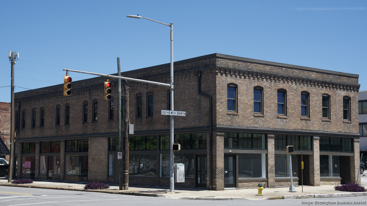 Pink Lantern coffee shop, cocktail bar coming to First Avenue North ...