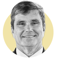 About Us - Columbus Business First