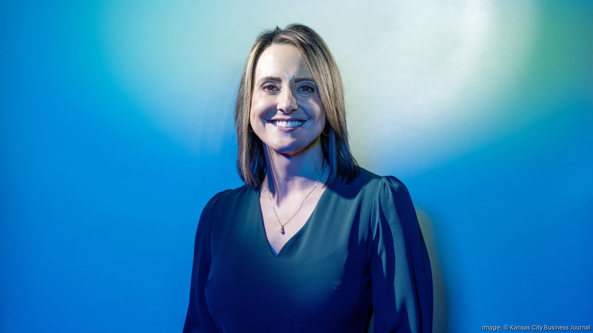 Kansas City's Tria Health acquired by PE-backed Stellus Rx - Kansas ...