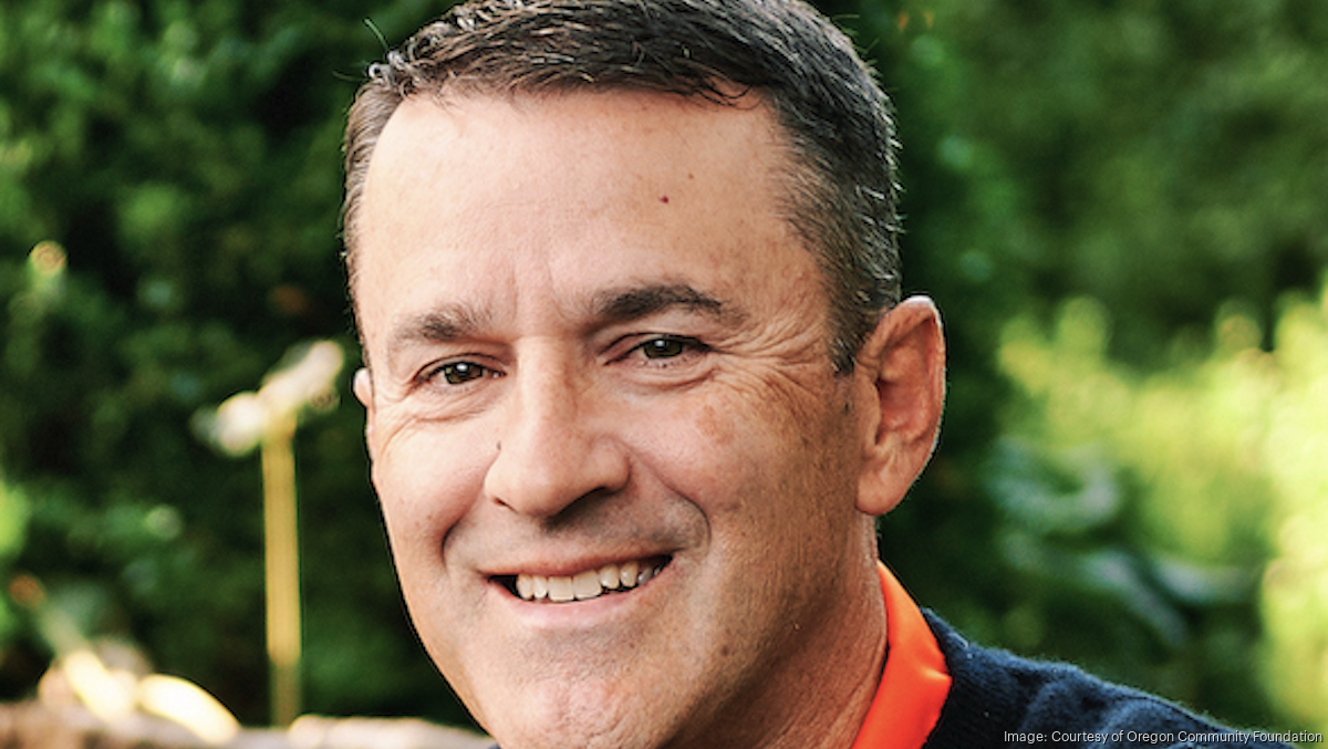 Joth Ricci looks to build his home state's business landscape ...