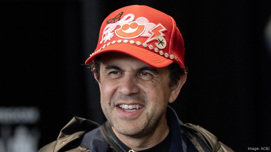 Fast-approaching Summerfest shows off new food, merch - Milwaukee ...